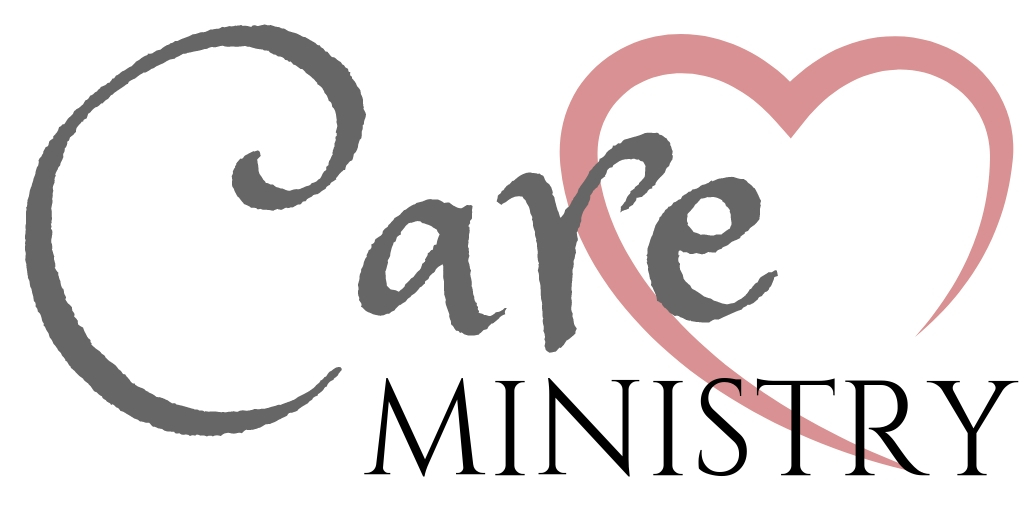 Ministries | Gospel Light Baptist Church