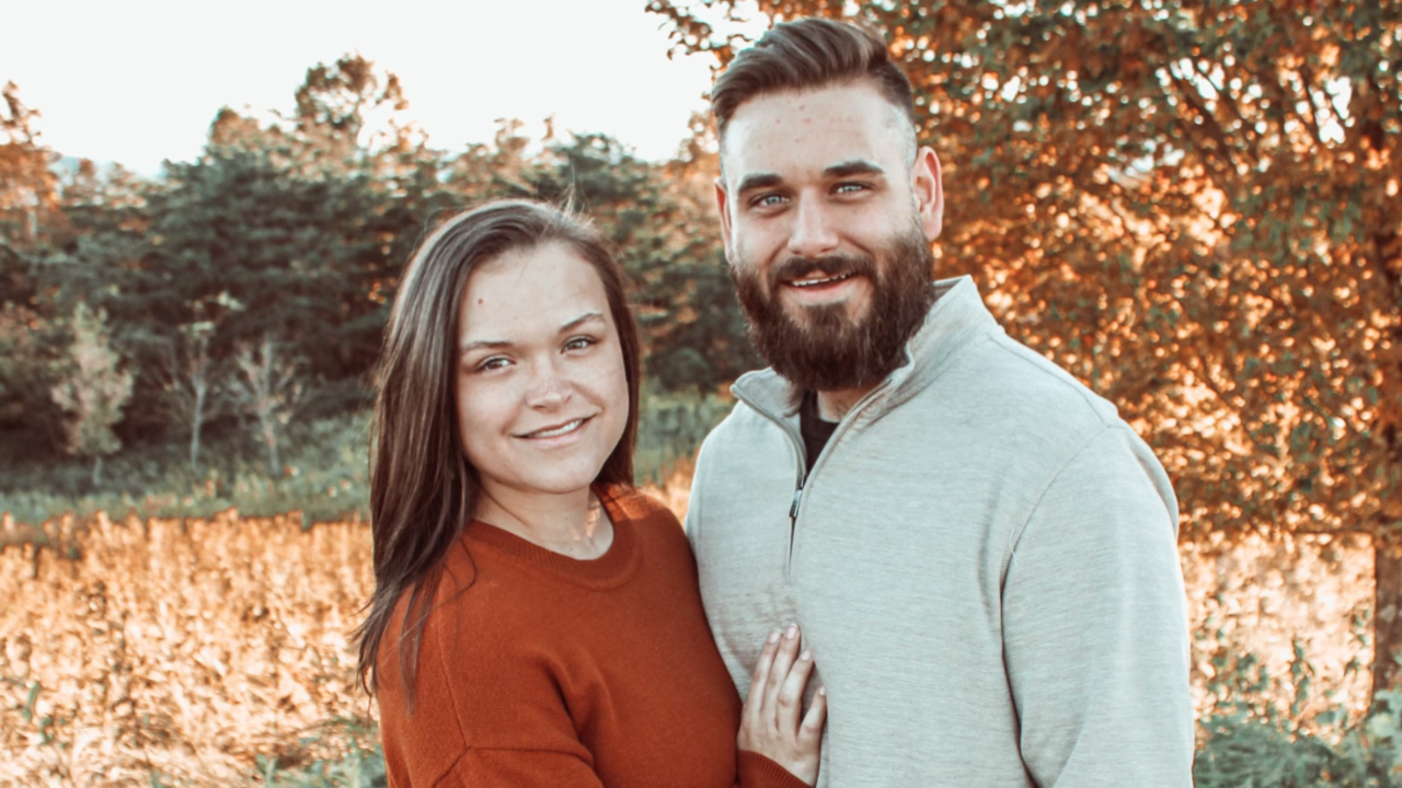 Pastoral Staff | Gospel Light Baptist Church